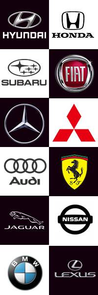 Automotive Car Locksmith Apopka, FL | Apopka Locksmith Service