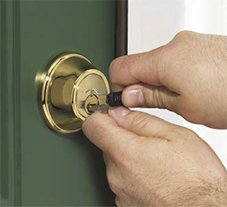 Apopka Locksmith Service Mailbox Locks Apopka, FL