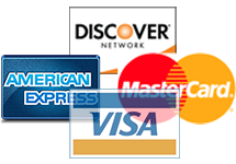 Apopka Locksmith Service | Locksmith Apopka, FL | 407-549-5045