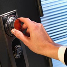 Apopka Locksmith Service | Locksmith Apopka, FL | 407-549-5045
