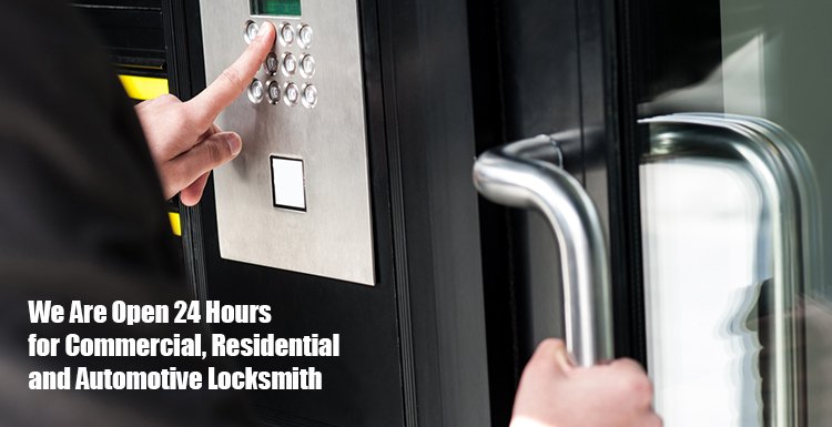 Apopka Locksmith Service | Locksmith Apopka, FL | 407-549-5045
